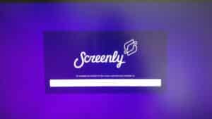 Digital Signage selber machen mit Screenly OSE – ConsultD